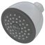 RP28599 - Delta RP28599 - Touch-clean Shower Head, RP28599 (Chrome)