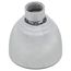 RP28599 - Delta RP28599 - Touch-clean Shower Head, RP28599 (Chrome)