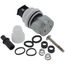 RP32104 - Delta RP32104 - 17 Series - Cartridge Assembly & Monitor, RP32104