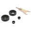 RP3614 - Delta RP3614 - Single Handle Knob Or Lever Repair Kit, RP3614