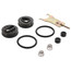RP3614 - Delta RP3614 - Single Handle Knob Or Lever Repair Kit, RP3614