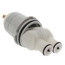 RP46074 - Delta RP46074 - MultiChoice 13/14 Series Cartridge Assembly ...