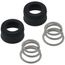 RP4993 - Delta RP4993 - Seats & Springs (Pack of 2), RP4993