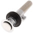 RP5651 - Delta RP5651 - Metal Drain Assembly, RP5651