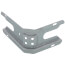 RP65651 - Supco RP65651 - Anti-tip Bracket, RP65651