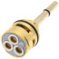 RP71718 - Delta RP71718 - Cartridge Assembly 3 setting Diverter - Non ...