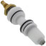 RP72773 - Delta RP72773 - Hot/Cold Cartridge Brass Metering Valve, RP72773