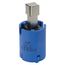 RP91902 - Delta RP91902 - Pivotal Valve Cartridge, RP91902