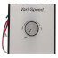 RPE10 - Fantech RPE10 - RPE Series Heavy Duty Variable Speed Control ...