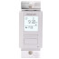 RPLS740B1008 - Honeywell RPLS740B1008 - EconoSwitch 7-Day Solar ...