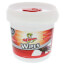 RT600D - Refrigeration Technologies RT600D - 9" x 12" Viper Wipes (80 ...