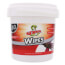RT600D - Refrigeration Technologies RT600D - 9" x 12" Viper Wipes (80 ...