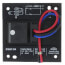 RT850T-240 - Honeywell Home RT850T-240 - Solid State Relay with 24-240V ...