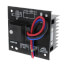 RT850T-240 - Honeywell Home RT850T-240 - Solid State Relay with 24-240V ...