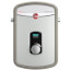 RTEX-13 - Rheem RTEX-13 - 13 kW Indoor Tankless Electric Water Heater w ...