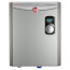 RTEX-18 - Rheem RTEX-18 - 18 kW Indoor Tankless Electric Water Heater w ...
