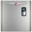 RTEX-27 - Rheem RTEX-27 - 27 kW Indoor Tankless Electric Water Heater w ...