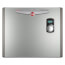 RTEX-36 - Rheem RTEX-36 - 36 kW Indoor Tankless Electric Water Heater w ...