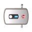 RTEX-AB - Rheem RTEX-AB - 7 kW Indoor Tankless Electric Water Heater ...