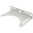 RTG20006VD - Rheem RTG20006VD - Mounting Brackets, RTG20006VD