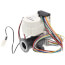 RTG20239BT - Rheem RTG20239BT - Water Control Valve, RTG20239BT