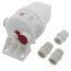RTG20329AR - Rheem RTG20329AR - Condensate Neutralizer Kit, RTG20329AR