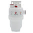RTG20329AR - Rheem RTG20329AR - Condensate Neutralizer Kit, RTG20329AR