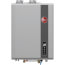 RTGH-95DVELN-3 - Rheem RTGH-95DVELN-3 - High Efficiency 9.5 GPM Indoor ...