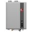 RTGH-95DVLP-3 - Rheem RTGH-95DVLP-3 - RTGH Super High Efficiency 9.5 ...