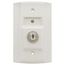 RTS151KEY - System Sensor RTS151KEY - Key-remote Test/reset Station ...