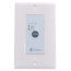 RTS3 - Fantech RTS3 - RTS3 20/40/60 Minute Pushbutton Timer