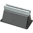 RTS4 - Arlington RTS4 - Roof Topper Conduit Support (9" x 5-5/8")