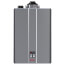 RU160IN - Rinnai RU160IN - RU160IN 160,000 BTU, Condensing Indoor ...