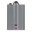 RU180IP - Rinnai RU180IP - RU180IP 180,000 BTU, Condensing Indoor Tankless Water Heater (Propane)