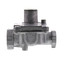 RV20L-1/4 - Maxitrol RV20L-1/4 - 1/4" Poppet Style Gas Regulator ...