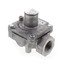 RV20L-3/8 - Maxitrol RV20L-3/8 - 3/8" Poppet Style Gas Regulator w ...
