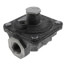 RV48CL-1/2 - Maxitrol RV48CL-1/2 - 1/2" Poppet Style Gas Regulator w ...