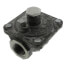 RV48CL-3/4 - Maxitrol RV48CL-3/4 - 3/4" Poppet Style Gas Regulator w ...