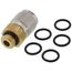 RVC5 - Fieldpiece RVC5 - 5/16" VCRT Service Port Fitting