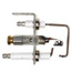 RW0034300 - Laars RW0034300 - Pilot Burner Assembly