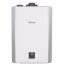 RX160IN - Rinnai RX160IN - RX160IN 160,000 BTU, Condensing Indoor ...