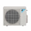RX24RMVJUA - Daikin RX24RMVJUA - 21,800 BTU, R-410A, FDMQ Ductless ...