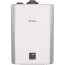 RX199IN - Rinnai RX199IN - RX199IN 199,000 BTU, Condensing Indoor/Outdoor Tankless Water Heater ...