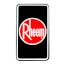 RXMG-AR - Rheem RXMG-AR - Label Kit - Rheem (Box of 100 Labels)