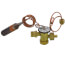 S1-1TVMBC1 - York S1-1TVMBC1 - R410A Thermal Expansion Valve Kit 3/4 ...