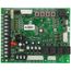 S1-33103005000 - York S1-33103005000 - Control Board, S1-33103005000