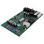 S1-33103494000 - York S1-33103494000 - 2-Stage ECM Control Board Kit ...