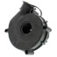 S1-373-20717-001 - York S1-373-20717-001 - 3450RPM Venter Assembly w ...