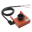 S1A - Belimo S1A - Auxiliary Switch for Non-Spring Return Direct ...