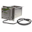 S2000-LH - Field Controls S2000-LH - S2000-LH Steam Humidifier (120V)